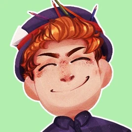 Cracky4 | Break In (Story) Wiki | Fandom