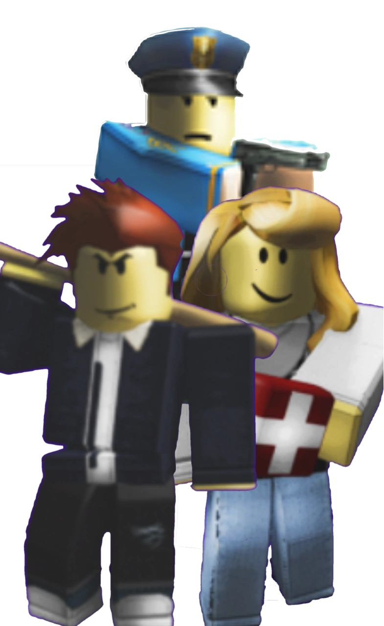 Adults | Break In (Story) Wiki | Fandom