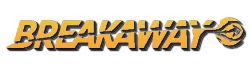 Breakaway Wiki | Fandom