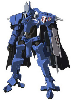 Toria | Break Blade Wiki | Fandom