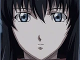 Category:Characters | Break Blade Wiki | Fandom