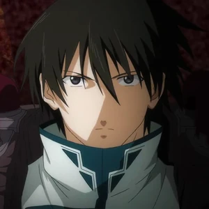 Zess | Break Blade Wiki | Fandom