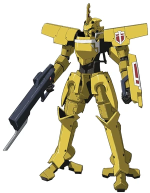 Artemis | Break Blade Wiki | Fandom