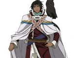 Category:Characters | Break Blade Wiki | Fandom