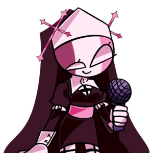 Sarvente | BreakdownRPGroup Wiki | Fandom