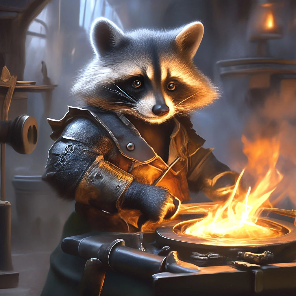 Amita | Breakers Wiki | Fandom