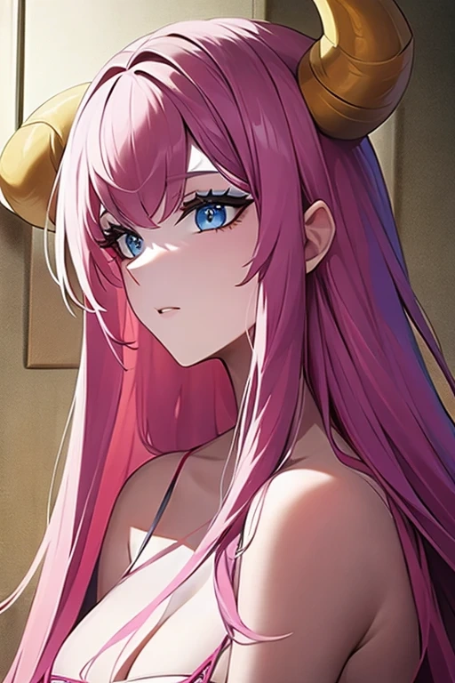 Nayatra | Breakers Wiki | Fandom