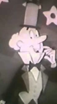 Whoo, The Wizard of Oatz | Breakfast Cereal Wiki | Fandom