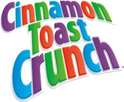 Cinnamon Toast Crunch | Breakfast Cereal Wiki | Fandom