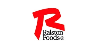 Ralston | Breakfast Cereal Wiki | Fandom