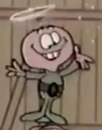 Quisp (Character) | Breakfast Cereal Wiki | Fandom