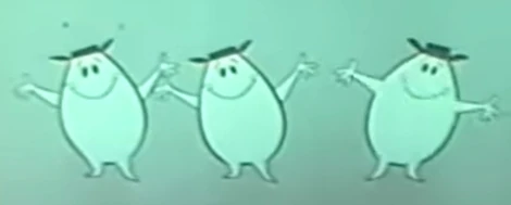 Munchkins | Breakfast Cereal Wiki | Fandom