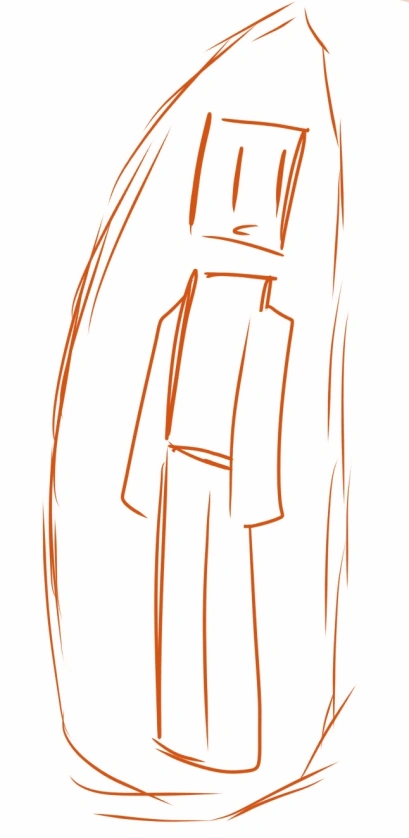 Flame Noob | Breakfast Night Wiki | Fandom