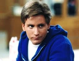 Andrew Clark | Breakfast Club Wiki | Fandom