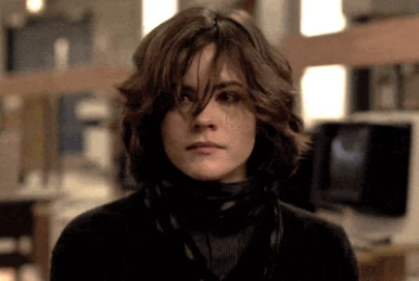 Anthony Michael Hall Breakfast Club Smoking Gif