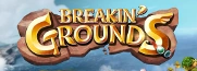 Summary | Breakin' Grounds Wiki | Fandom