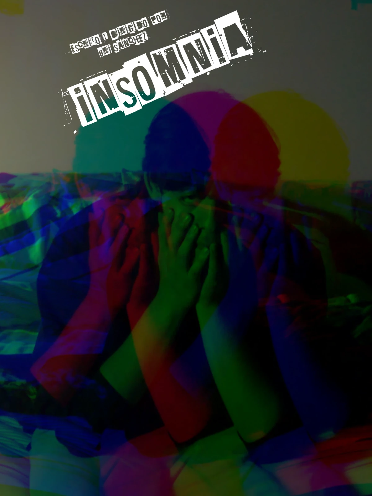 Insomnia (2023) | Wiki Breaking Art | Fandom