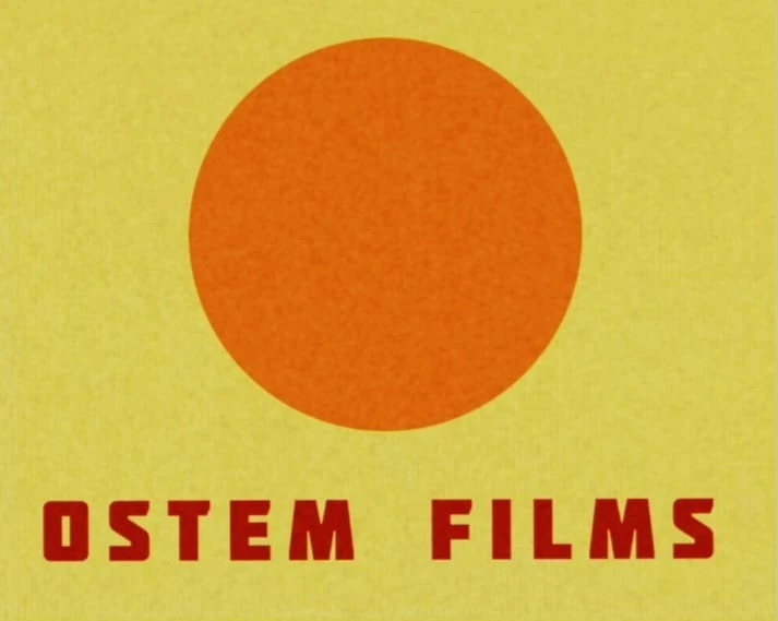 Ostem Films | Wiki Breaking Art | Fandom