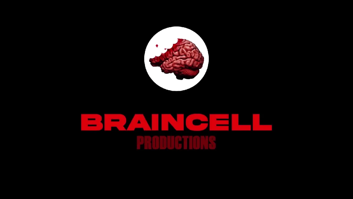 Braincell Productions | Wiki Breaking Art | Fandom