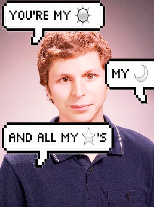 George Michael Bluth Breaking Bad Roleplay Wiki Fandom