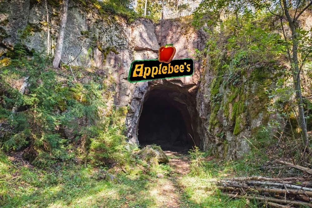 Applebee's | Breaking Bad Roleplay Wiki | Fandom