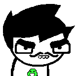 Evil John Egbert | Breaking Bad Roleplay Wiki | Fandom