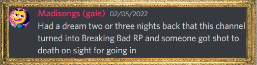 What is Breaking Bad Roleplay? | Breaking Bad Roleplay Wiki | Fandom