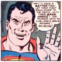 Superman | Breaking Bad Roleplay Wiki | Fandom