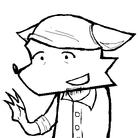 Jessie Pinkman | Breaking Bad Roleplay Wiki | Fandom