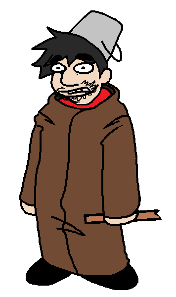 Sweet Bro | Breaking Bad Roleplay Wiki | Fandom