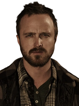 Jesse (Earth-4220024) | Breaking Bad Roleplay Wiki | Fandom