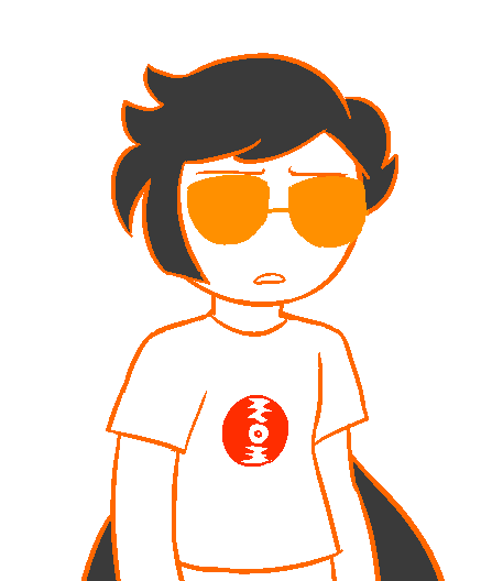 Crow Strider | Breaking Bad Roleplay Wiki | Fandom