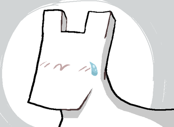 Ikea Horse | Breaking Bad Roleplay Wiki | Fandom