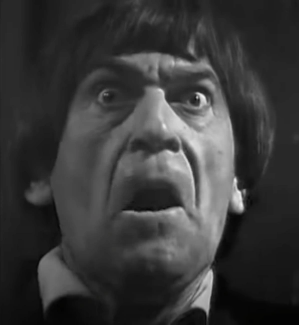 Doctor Who (character) | Breaking Bad Roleplay Wiki | Fandom