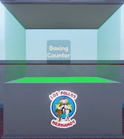 Howard Hamlin Tycoon | Breaking Bad Tycoon official Wiki | Fandom