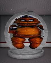 Freddy Fazbear's Pizza Place | Breaking Bad Tycoon official Wiki | Fandom