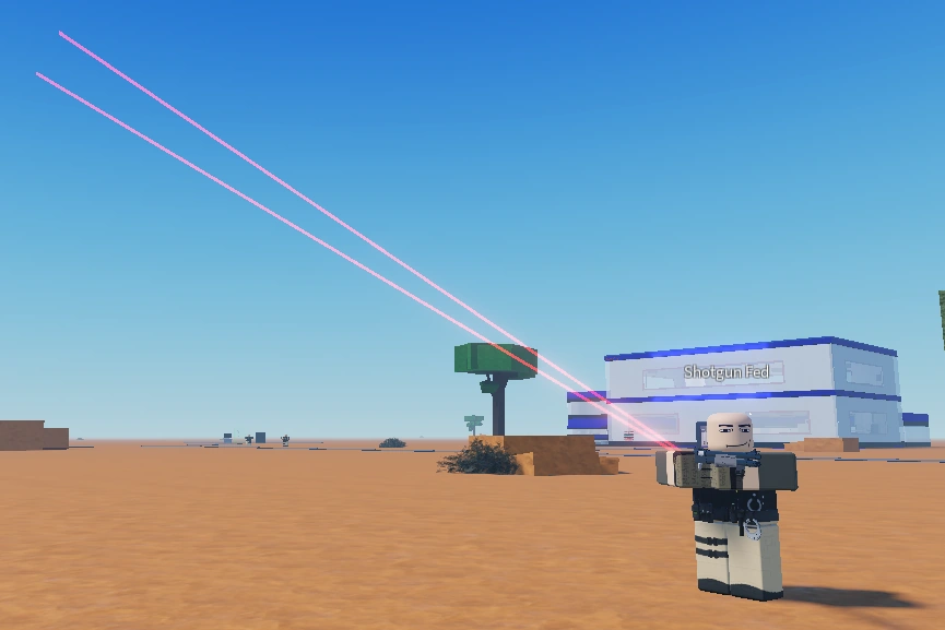 Badger and Pete | Breaking Bad Tycoon official Wiki | Fandom