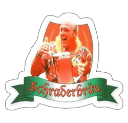 Schraderbrau | Breaking Bad USA Wiki | Fandom