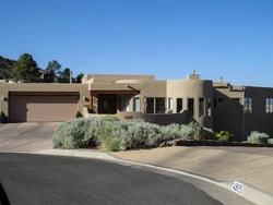 The Schrader Residence | Breaking Bad USA Wiki | Fandom