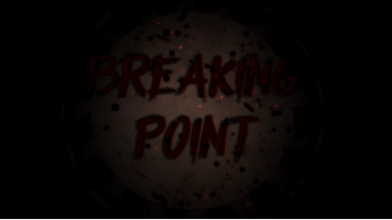 Breaking Point (Gra) | Breaking Point Wiki | Fandom