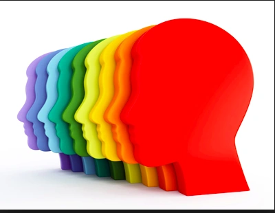 Reading List: Multiple Narrators | Breaking the Code Wiki | Fandom