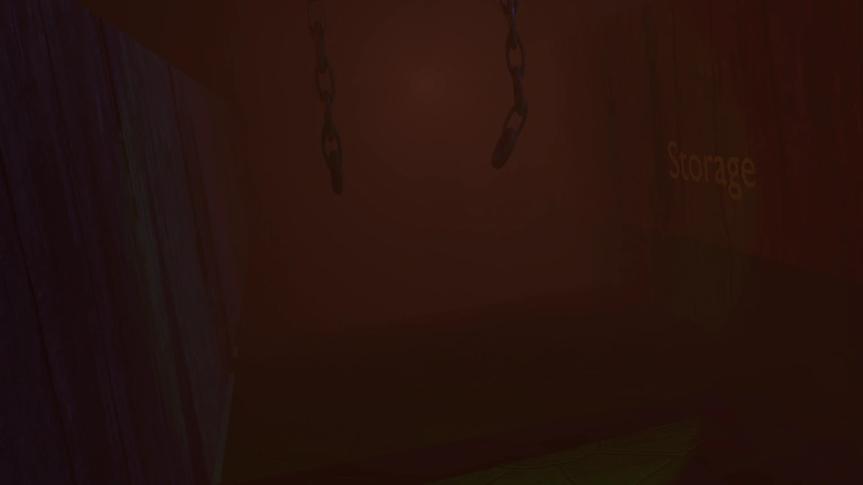 Chains | Breaking the Magic Series Wiki | Fandom