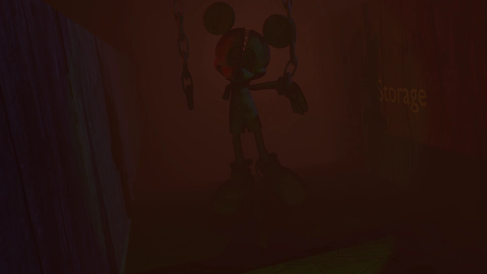 Chains/Gallery | Breaking the Magic Series Wiki | Fandom