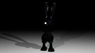 Characters | Breaking the Magic Series Wiki | Fandom