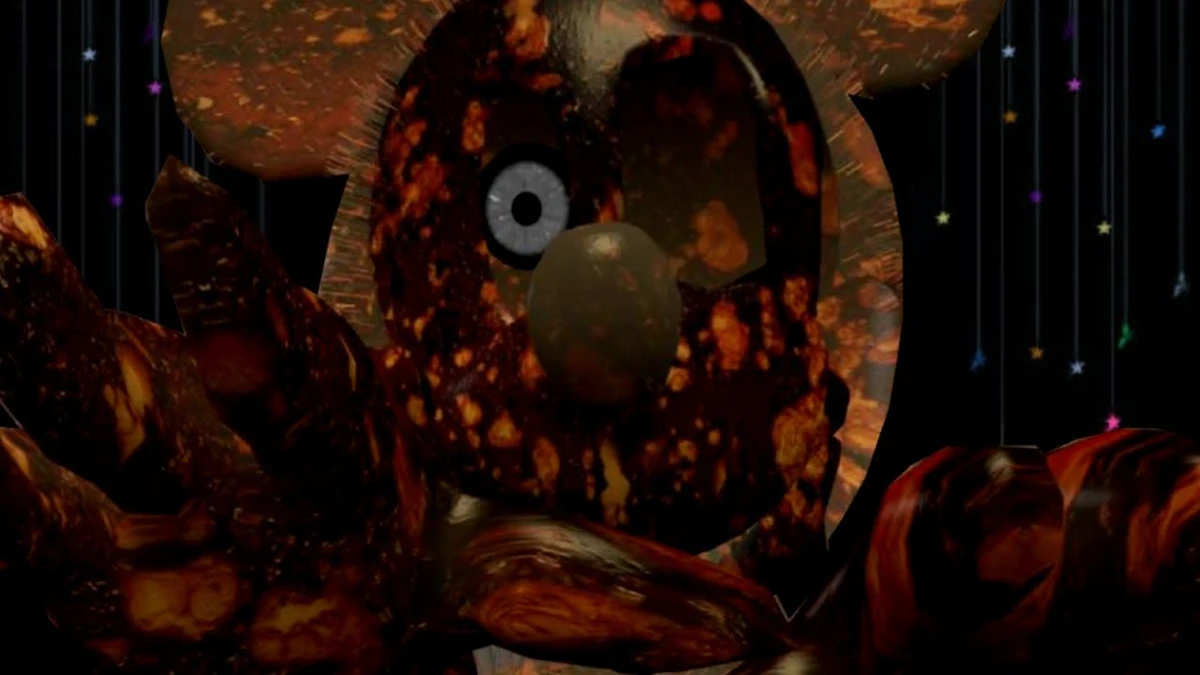 Animations | Breaking the Magic Series Wiki | Fandom