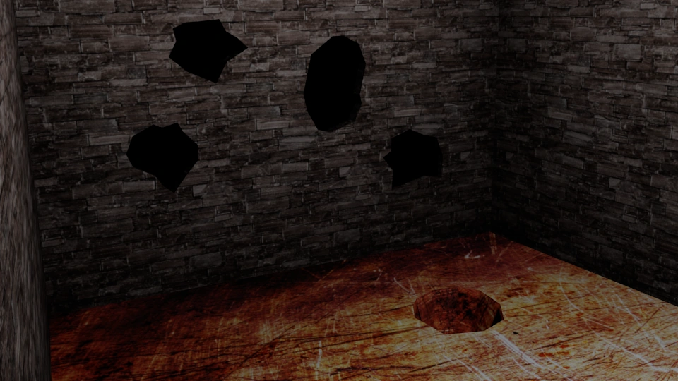 Cam 10 (art of animation0 | Breaking the Magic Series Wiki | Fandom