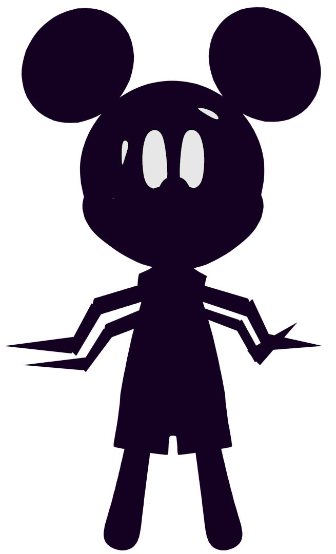 Fear | Breaking the Magic Series Wiki | Fandom