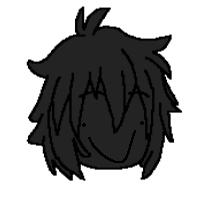 Rules | Breaking Through Wiki | Fandom