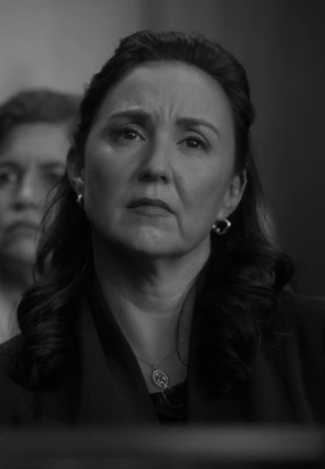 Blanca Gomez | Breaking Bad Wiki | Fandom