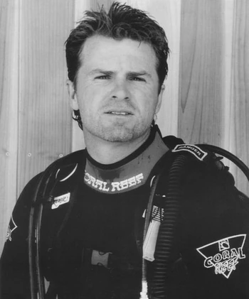 Jimmy Romano | Breaking Bad Wiki | Fandom